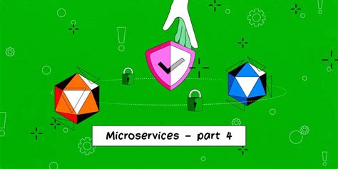 monitoring and observability in microservice architecture