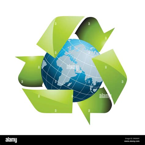 World Globe Vector Illustration Stock Vector Image And Art Alamy