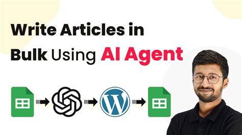 how to write articles in bulk using pabbly connect pabbly