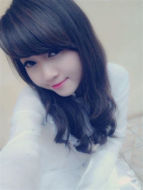 Java Jnlp Error “weak Signature Algorithm Md5withrsa” Langthang