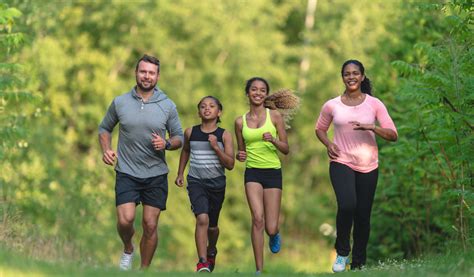 Apa Itu Body Goals Berikut Pengertian Dan 5 Tata Caranya