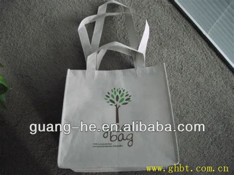 100 Compostable Biodegradable Polylactic Acidpolylactidepla Non