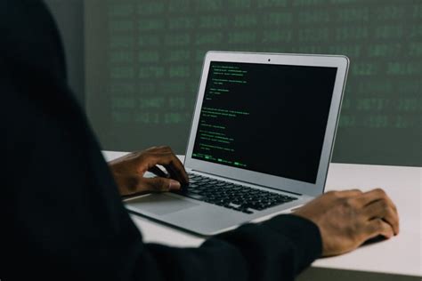 Sast Static Application Security Testing