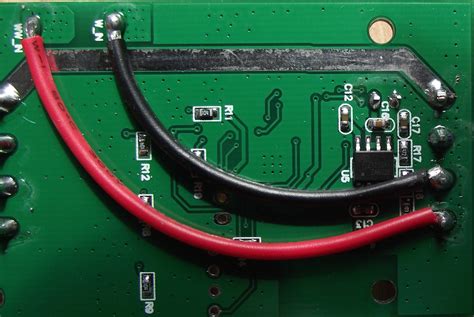 New H Unflashable Issue Arendst Tasmota GitHub