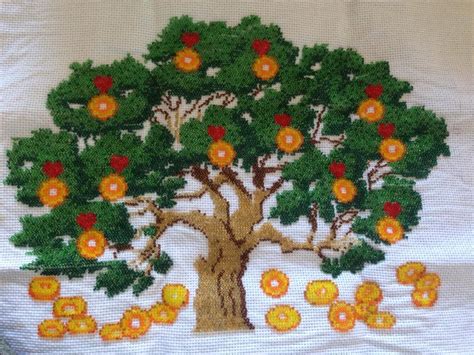 Даалин Гар Урлал Хатгамал Сонирхогчид