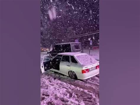 #автозвук #2114 - YouTube