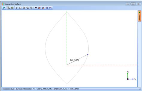 interaction surface and curve clarification autodesk community
