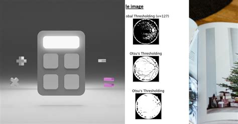 List Python Curated By Ricardo Rodrigues Souza Medium