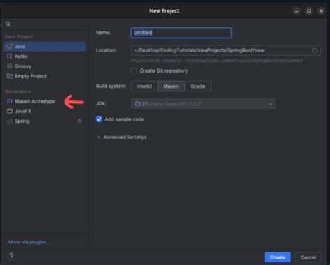 Fix Jsp Not Rendering In Spring Boot Mvc Intellij Guide