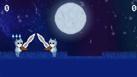hi i am redrawing my game s art style to a completely different one