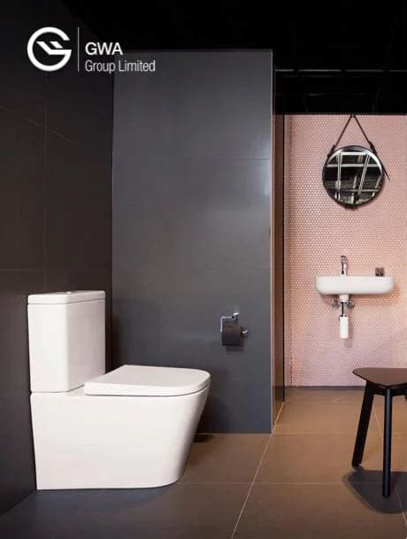 9 Php Vulnerability Examples And How To Fix Them