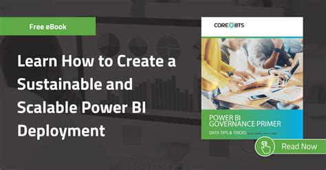 Using Tabular Editors Best Practice Analyzer To Apply Best Practices