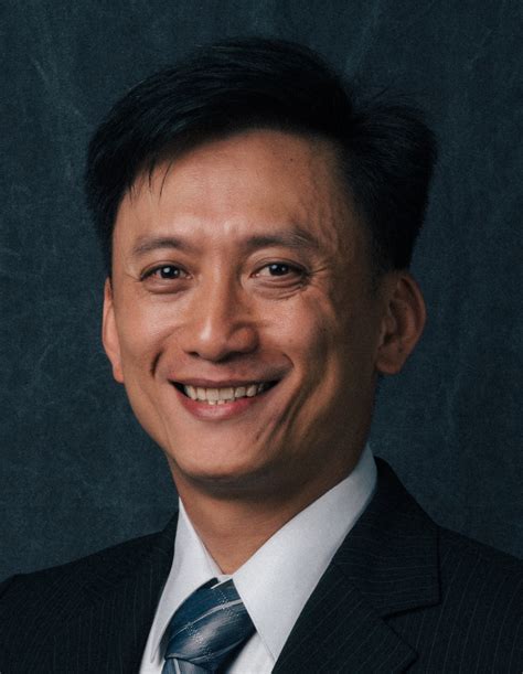 Ying Ping Chen National Yang Ming Chiao Tung University Academic Hub