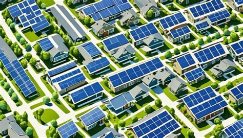 Solar Panel Performance In Different Climates A Guide