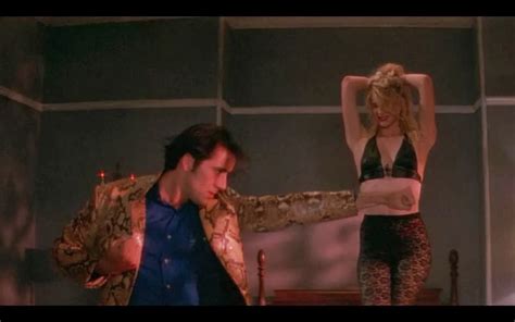 Wild At Heart 1990 With Pre Movie Trivia Hosted By Ryan Nelson