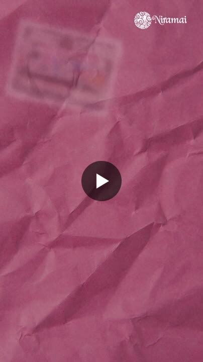 Were Proud To Partner With Onco Life In Their Incredible Initiative To Take Early Cancer