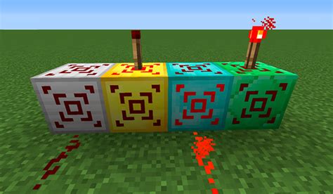 Sensor Craft LauncherFenix