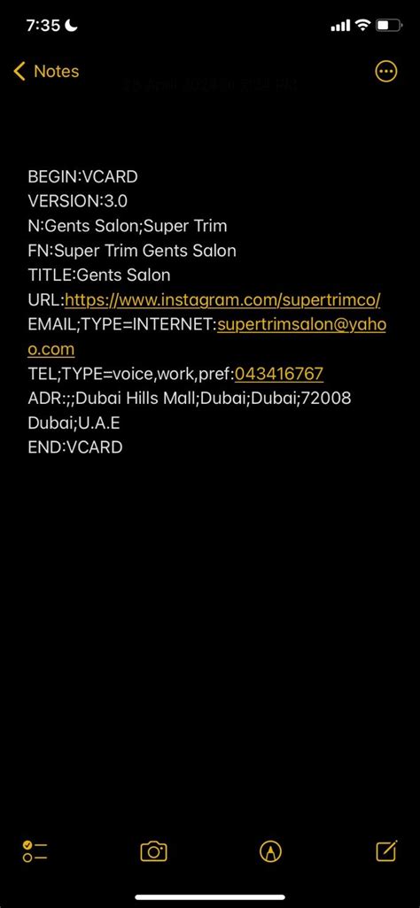 Sachin Das On Linkedin Qrcode Fraud Cybersecurity