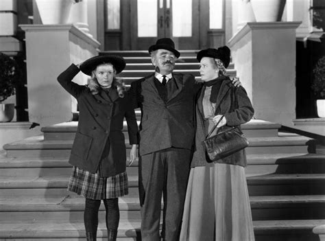 Irene Dunne Actress Singer Philanthropist Irene Dunne Actress Singer Philanthropist