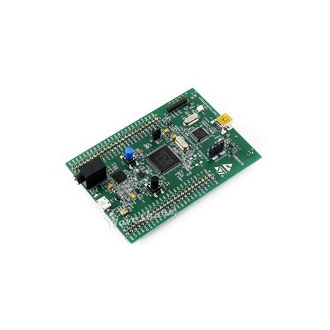 stm32f4discovery stm32f407g disc1 stm32f4 discovery stm32 evaluation
