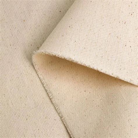 Drill Fabric Everything You Need To Know Ludyway