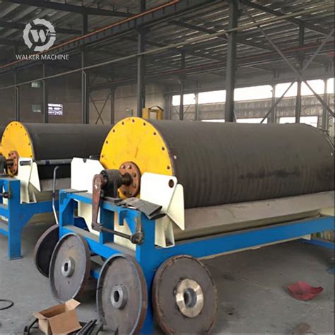 Spodumene Concentrate Beneficiation Mining Extraction Lithium Ore