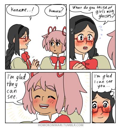 I Really Needed To Draw This As A Comic Tumbex