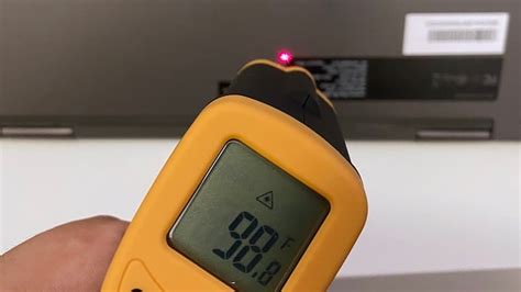 Lenovo Flex G Review Incredible Battery Life With Caveats Page Hothardware