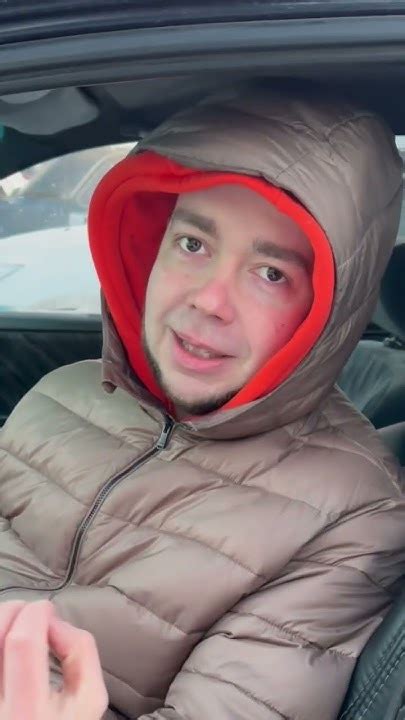 Как проверить авто перед покупкой Youtube