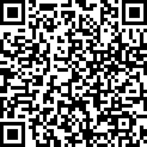 Coreldraw 2022中文版发布 Coreldraw新品 Cdr新版发布 Coreldraw中文网站