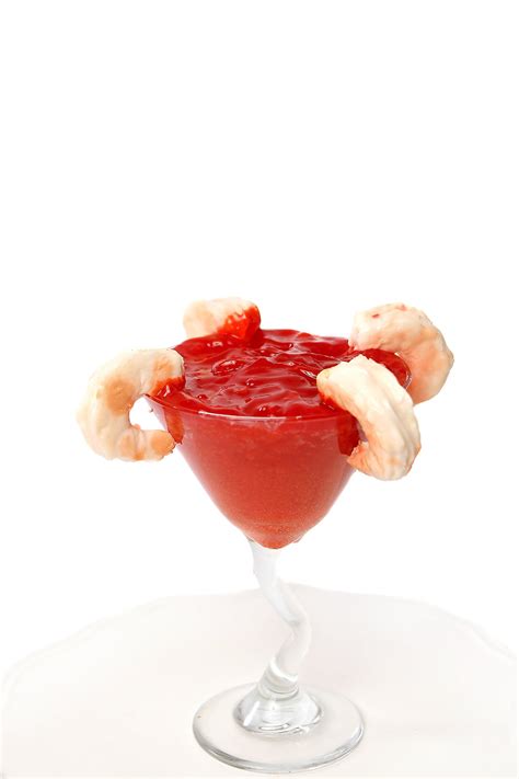 Meet Joyce Marcellus Of Toxic Sweets Shop Voyage La Magazine La