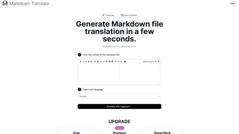 chatgpt markdown translate ai를 사용하여 md 파일을 번역합니다