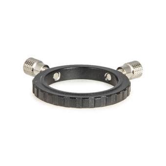 1¼ Finetuning Set Ring to fix insertion depth English