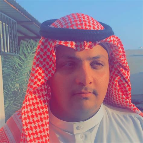 Saad Al Sahli Co Op Trainee Saudi Railways Organization Linkedin