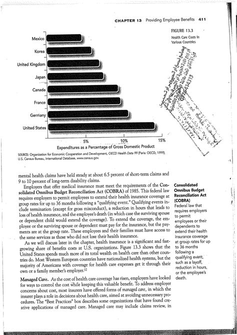 Kms Mohammed Antar Page 435 Flip Pdf Online Pubhtml5