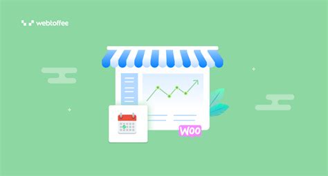 What Is Subscription Churn How To Reduce It WebToffee