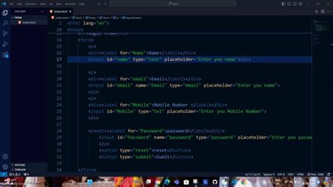 Ujjawal Singh On Linkedin Day4 Challenge Webdevelopment Challange