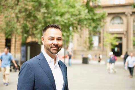 Why Developers Are A Businesses Most Important Asset Cio