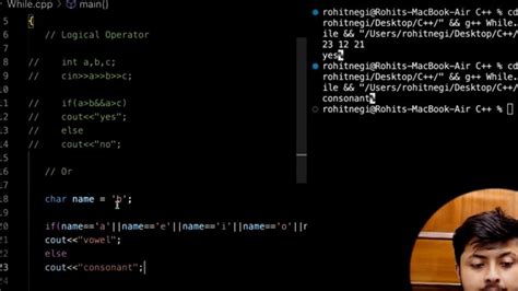 Learn Operator In C With Dsachallenge Abhishek Kumar Yadav Posted
