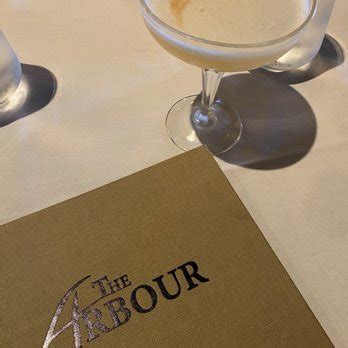 The Arbour Updated April 2026 2264 Photos And 962 Reviews 527 S
