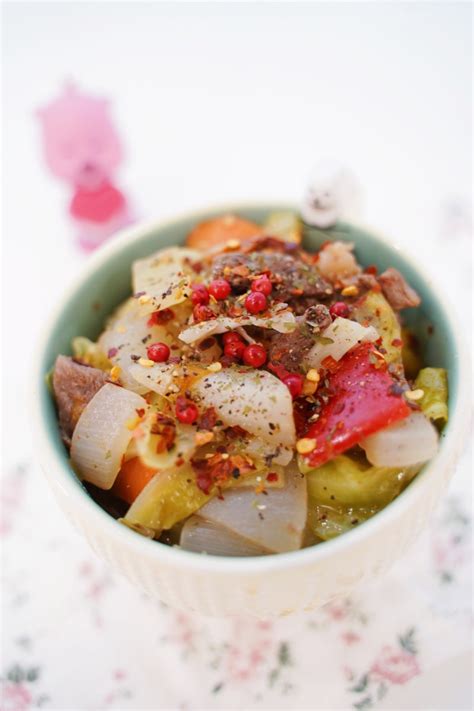 헬퀸 마녀스프 레시피 재료 소고기 토마토야채스프 만들기 다이어트 요리 네이버 블로그