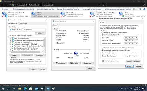 Aprende A Configurar Tu Modem Cantv