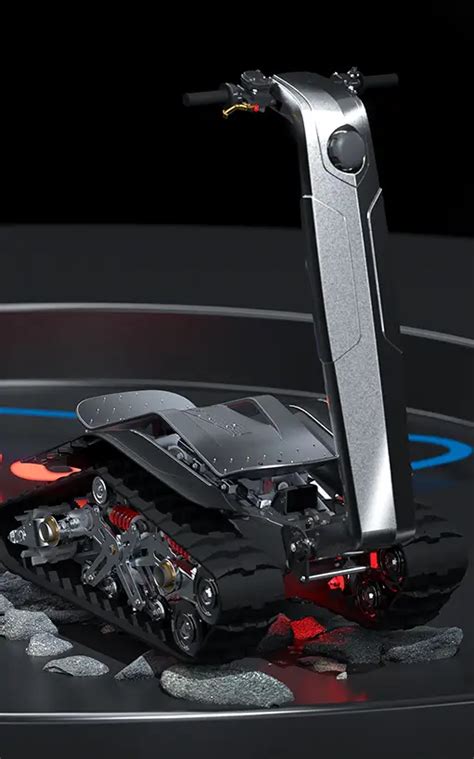 Solidworks Package Applicad Public Company Limited