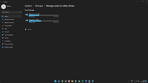 How To Speed Up Windows Tom S Guide