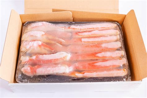 “身に覚えのない商品”が届いた 処分していいの？ 消費者庁が「対処法」を紹介 オトナンサー