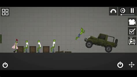 конец учебного года Youtube