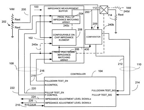 Majority Minority Circuits Patented Technology Retrieval Search Results Eureka Patsnap