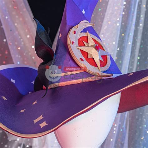 Asiauncensored Japan Sex Mona Hayami