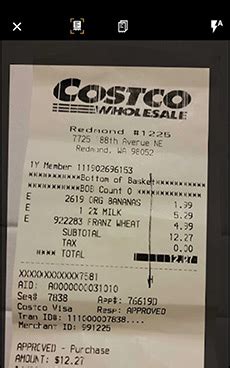 SAP Concur Zonar App Marketplace