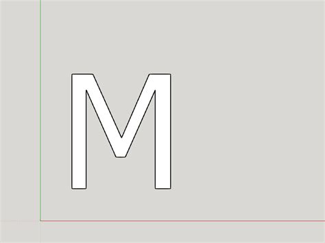 Export Object As 2D Graphic SketchUp SketchUp Community